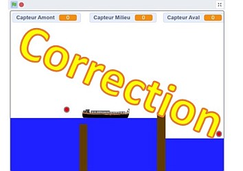 Scratch – tkcollege